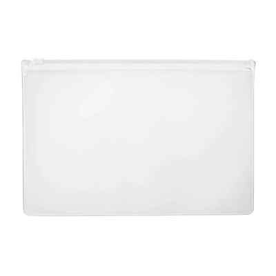 MUJI EVA case with zipper B6 Made in Japan | eBay