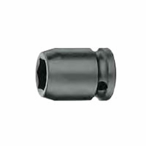 Stecknuss DIN 3129/ISO 2725-2- S632M Desoutter | eBay