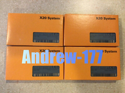 1PCS X20BT9400 PLC Module X20BT9400 Brand New | eBay