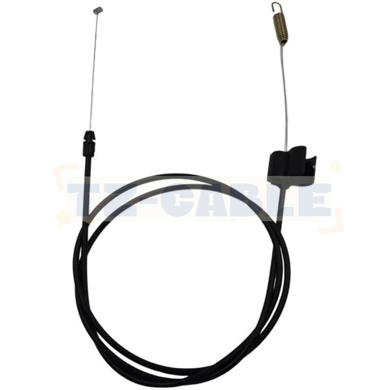 REPLACEMENT FOR MTD DRIVE CABLE 746-04728 946-04728 | eBay
