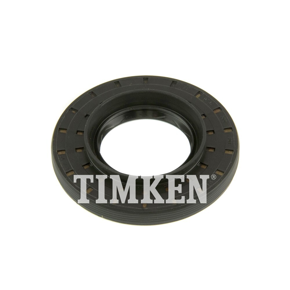 Drive Axle Shaft Seal-4WD Timken SL260193 fits 2012 Ram 1500 for sale ...