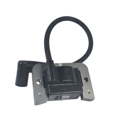 Ignition Coil Module For 32 584 06-S Kohler KT715 KT725 7000 series ...