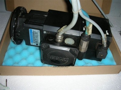 Used 1Pc Germany Side Bo ES44 540922 / 1385456/000/000-010/3 Tested if ...