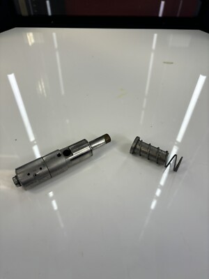 68 Automag Valve | eBay