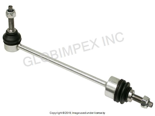 Delphi Front Left Right Suspension Stabilizer Bar Link Kit TC1818 ...