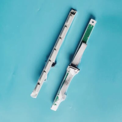 1Pcs New KS-4MB901A M64 System Key Strip KS-4MB90IA | eBay