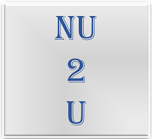 Allen's Nu-2-U Plus | eBay Stores