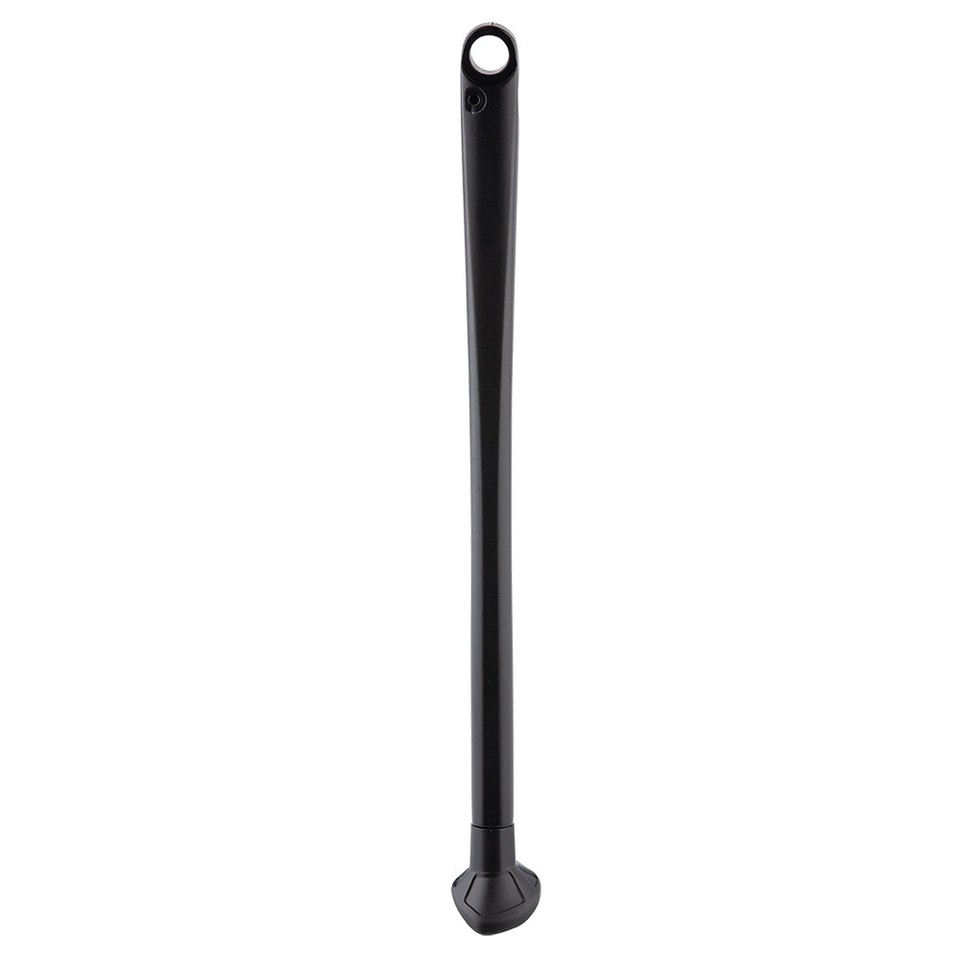 Side Stand Kickstand For KTM 150 200 250 350 300 450 505 500 530 XC XCF ...