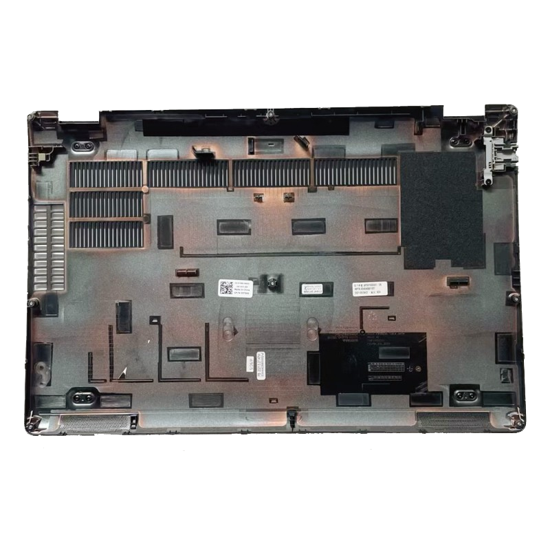 Genuine Dell Precision 3551 M3551 Bottom Lower Base Case Cover 05T9XX ...
