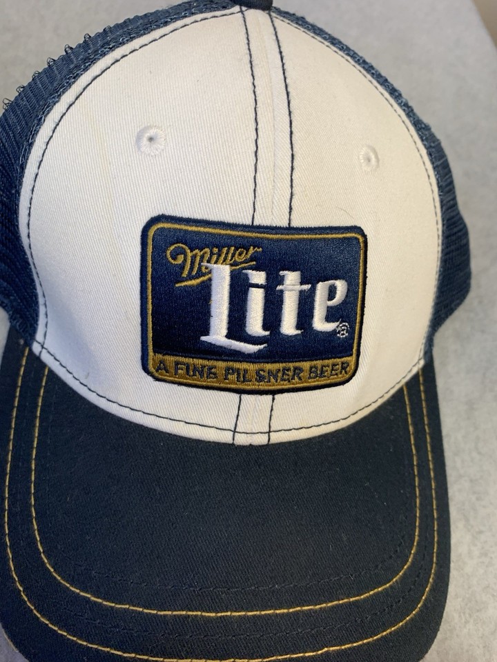 Lot of 20 Hats Caps Mens Outdoor Mix of Camo Farm Ranch Rodeo Hunting ...