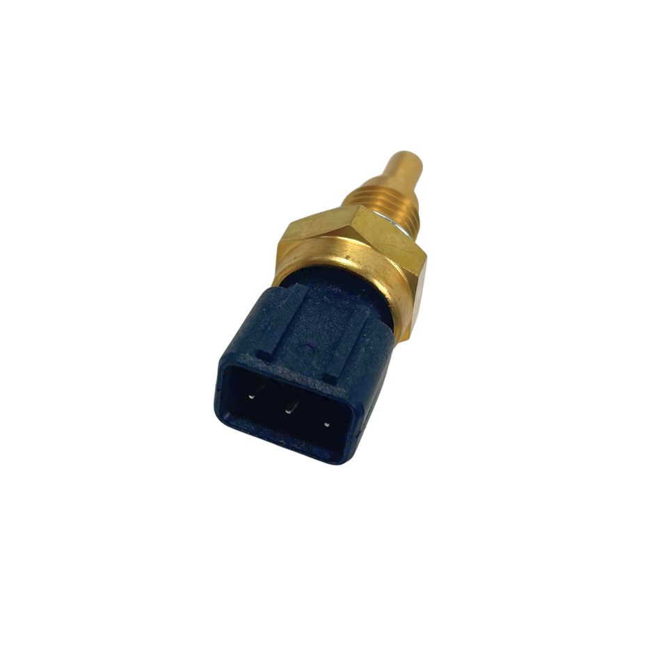 Water Temp.Sensor 3 needles For Hisun ATV UTV 750 550 Massimo Bennche ...