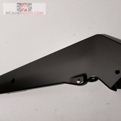 SUPPORTO SUPERIORE SINISTRO RADIATORE ORIGINALE VW VOLKSWAGEN PASSAT ...