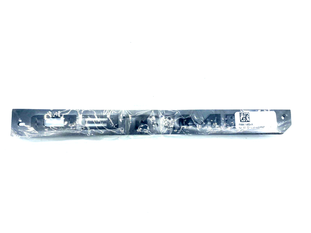 Liftgate-Laramie, VIN: G Mopar 68477483AA fits 20-22 Ram 1500 for sale ...