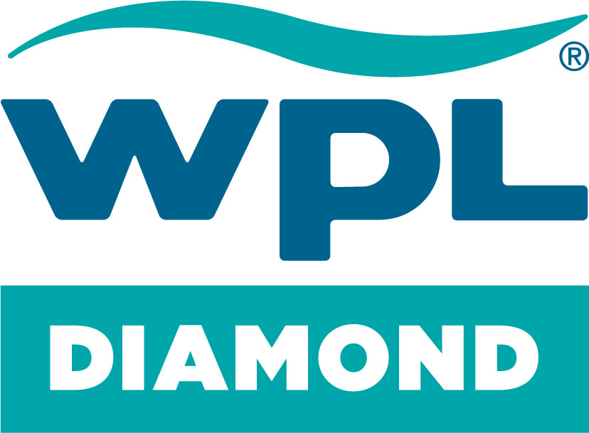 WPL Diamond DMS Sewage Treatment Plant | eBay UK