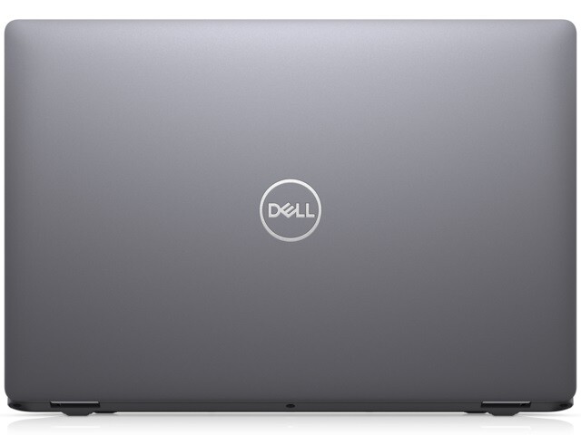 Dell Latitude 5410 14" Core i7-10810U 1.10GHZ 64GB 1TB SSD M.2 Win 11 ...