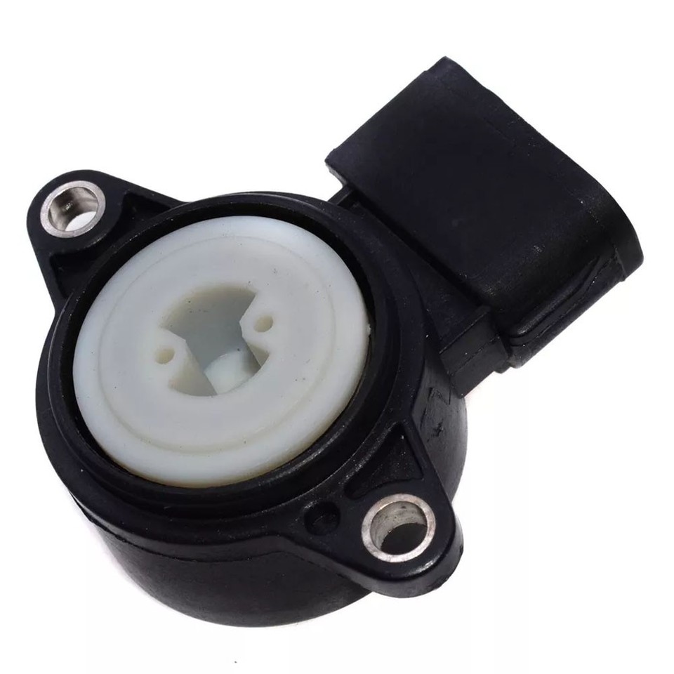 Throttle Valve Tools Throttle Body Sensor Car Accessory Sensors ...