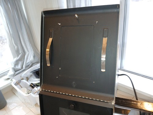 Durst Laborator 138/138S B&W Head 11097 Uses Latico 5x7 condenser ...