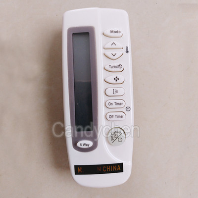Remote Control For SAMSUNG ARH-447 ARC-426 ARC-477 ARH-420 ARC-456 ARC ...