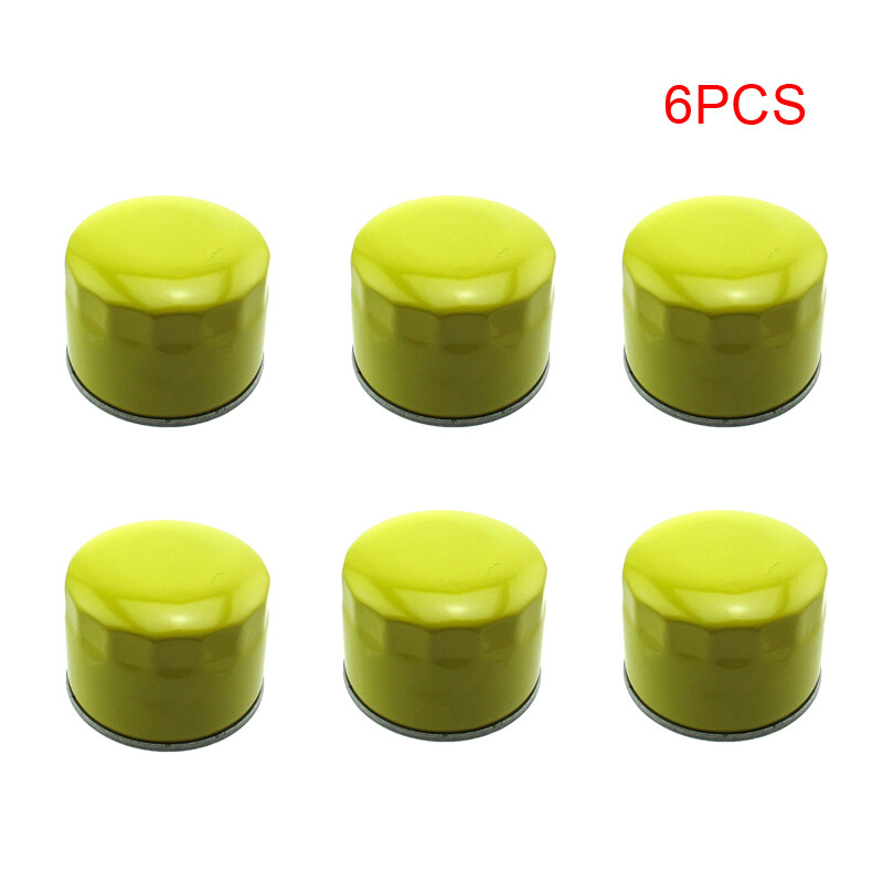 Fram PH8172 - cross reference oil filters | oilfilter-crossreference.com