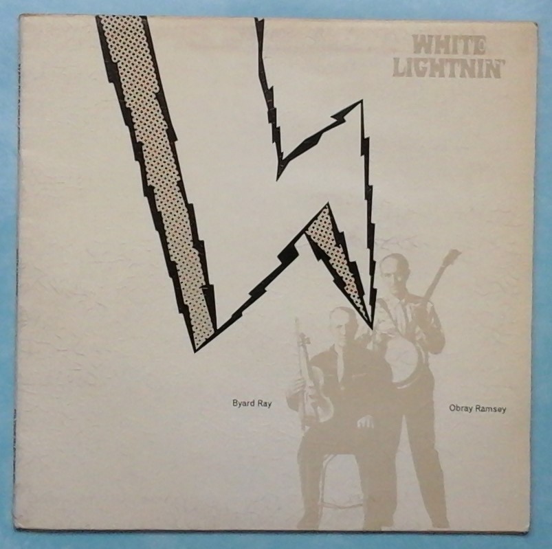 White Lightnin Movie Blu Ray Review: Kino Lorber's White Lightning (KL
