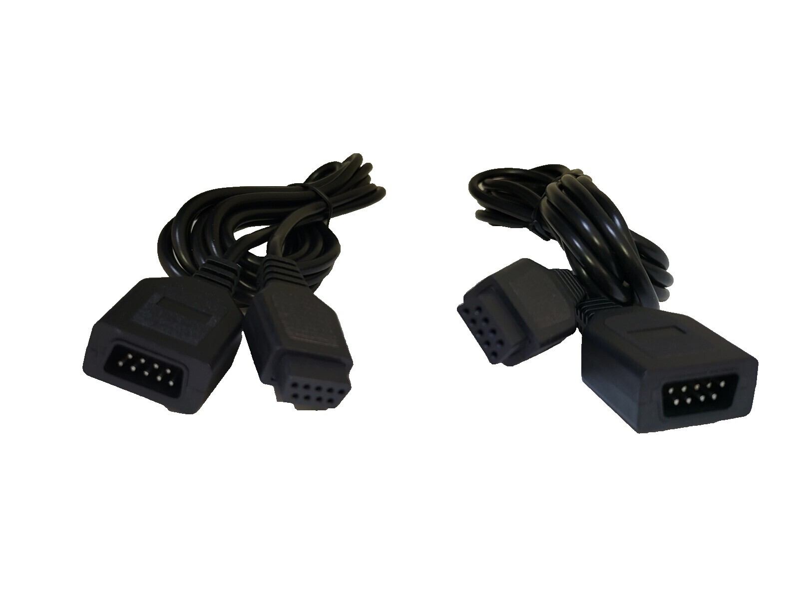 Atari 2600 Video Game Cables and Adaptors for sale | eBay