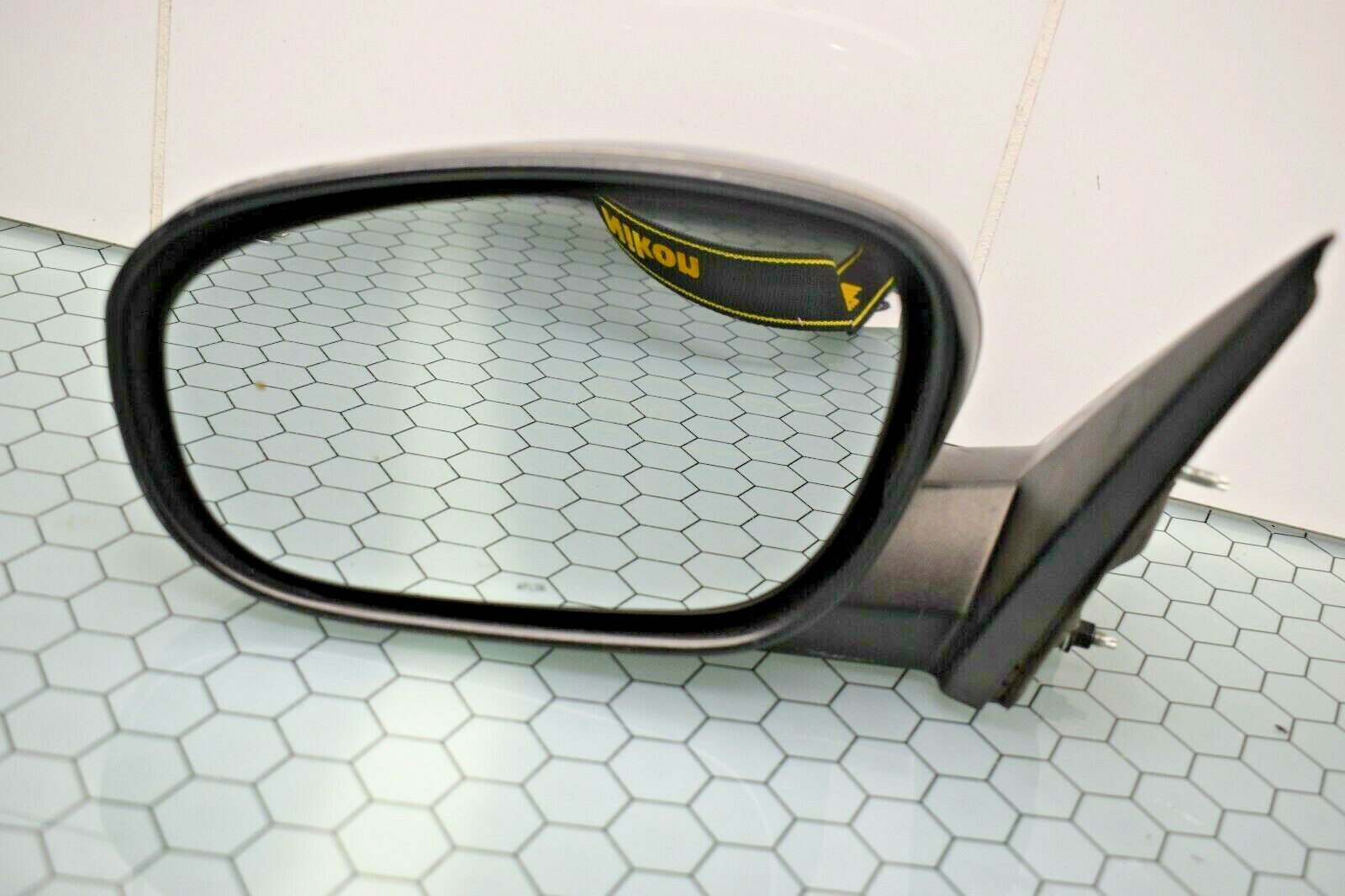 05 06 07 08 09 10 Chrysler 300 DRIVER side Mirror Used Power #3604-A | eBay