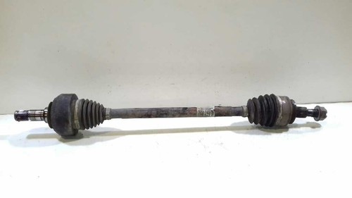 A1643501210 Transmission Rear Right / 1725643 For MERCEDES-BENZ Class M ...