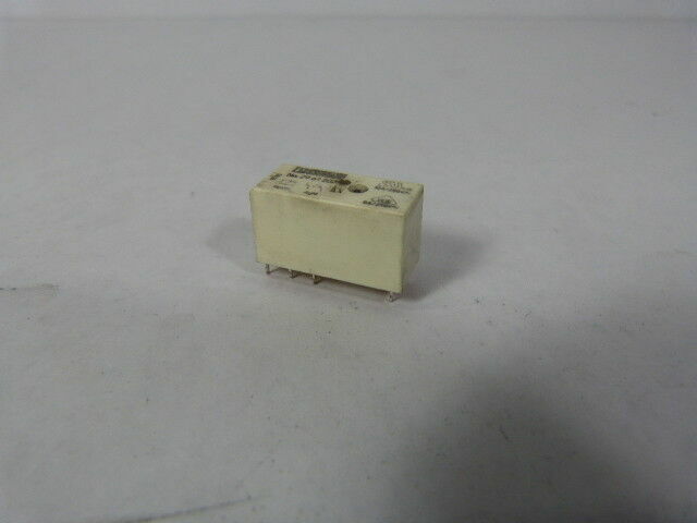 Phoenix Contact 2961202 Relay 5a 250v for sale online | eBay