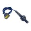 Tridon Lambda Oxygen Sensor TOS067 | eBay