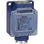 Schneider-Telemacanique ZCKL1 | eBay