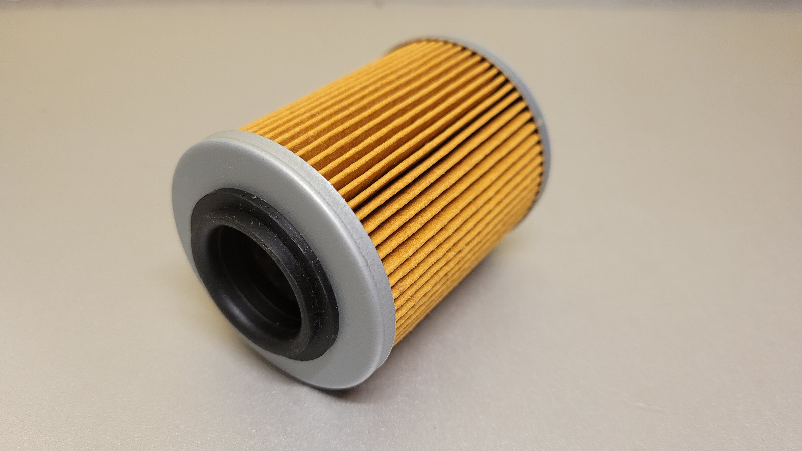 Filtre D'Huile : Cf-Moto Cforce 450 / 520/550> Premium Filtre à Huile ...