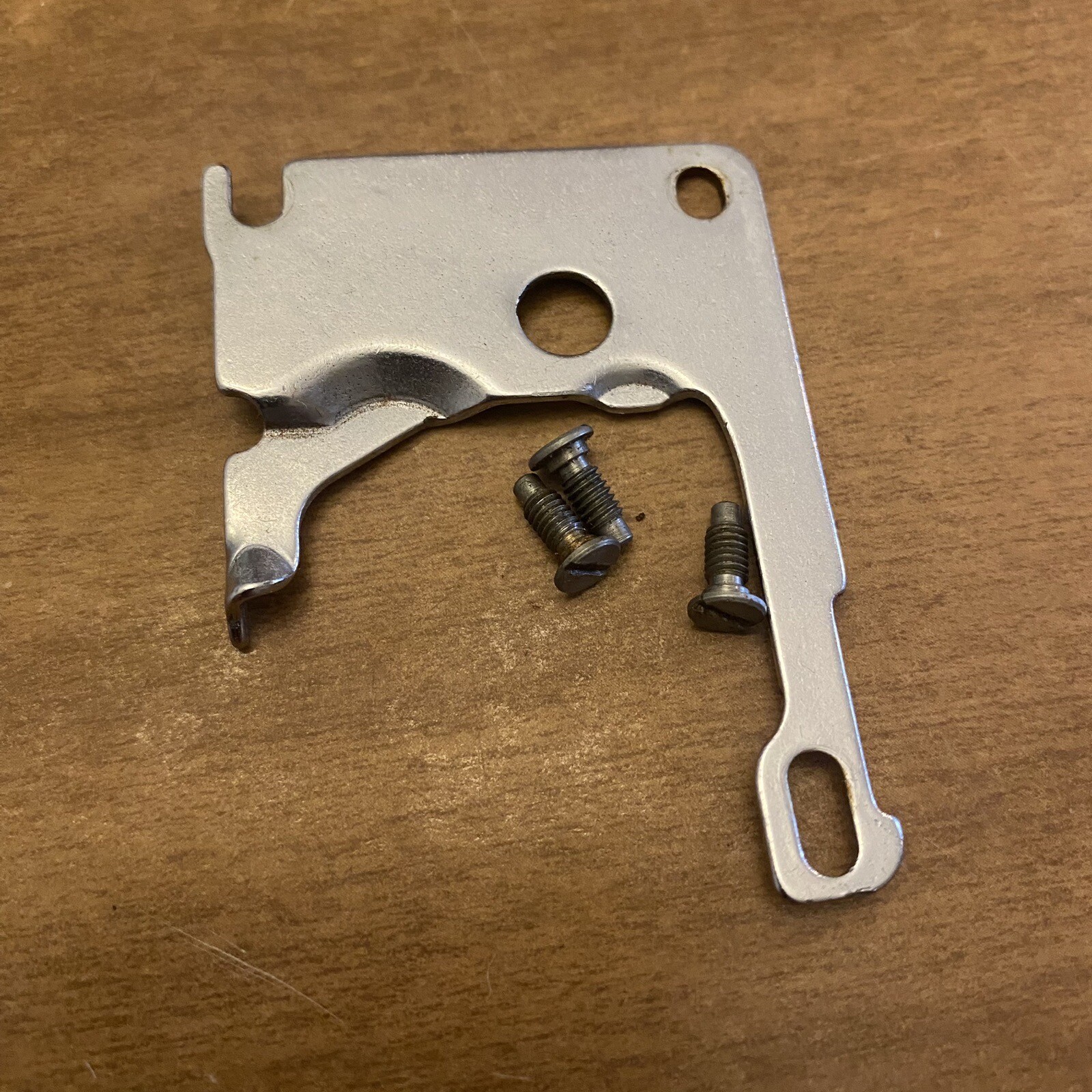 Singer 416 Sewing Machine Replacement OEM Part | eBay