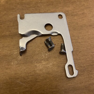 Singer 416 Sewing Machine Replacement OEM Part | eBay