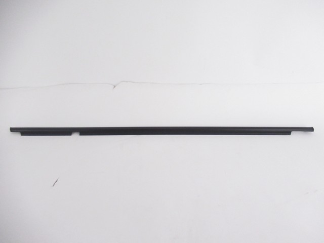 Genuine Toyota Rav4 Belt Molding 75740-0r011 for sale online | eBay