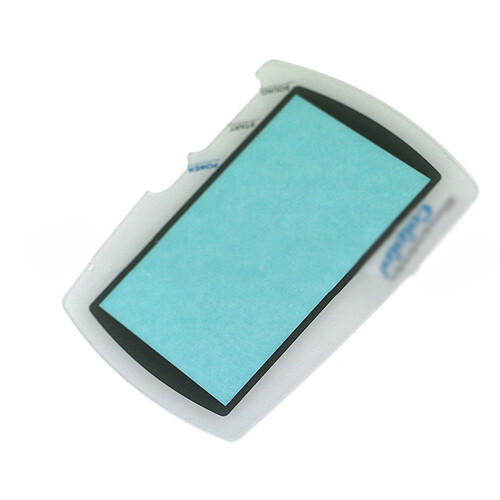 Replacement Protective Screen Lens For Bandai Wonderswan Color WSC ...