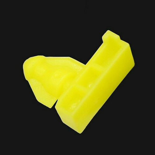 15pcs For Nissan Exterior-Wheel Fender Flare Molding Clip 76847-JG00A ...