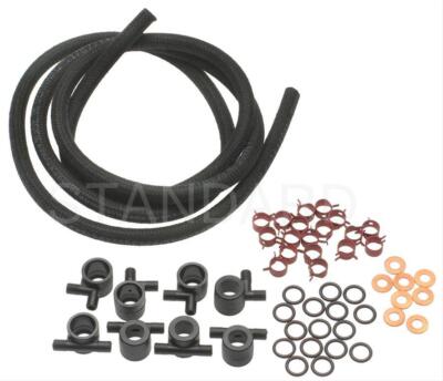 Standard Motor Products Fuel Injection Seal Kit Ford 7.3L Diesel Kit | eBay