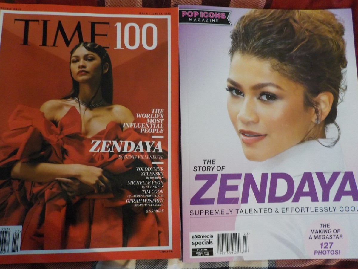 Zendaya 2013 Photoshoot 59 Zendaya Coleman 14 October 2013 Stock