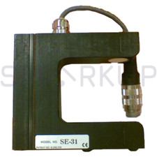 Fife SE-31 12V Ultrasonic Safe Sensor for sale online | eBay