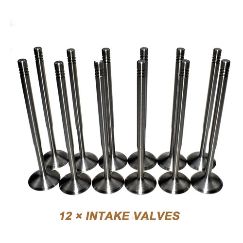 For Audi A4 TT Volkswagen Passat Goft Jetta 1.8L DOHC 20V Intake ...