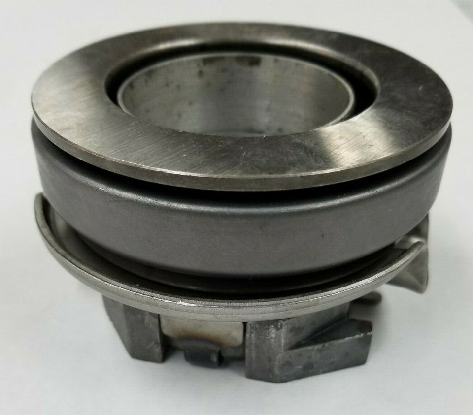 CLUTCH RELEASE BEARING AL39541 for JOHN DEERE 1140 1350 1550 1641 1750 ...