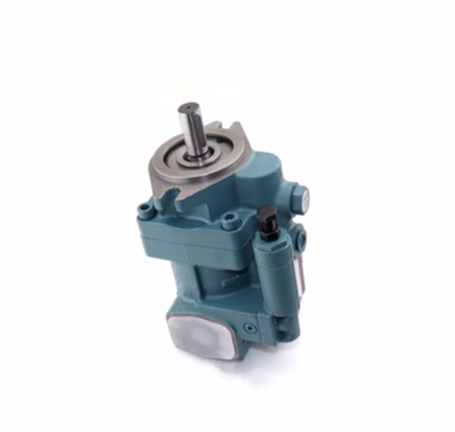 NEW HPC P36-A2-F-R-01 Variable Piston Pump | eBay