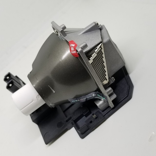 Optoma BL-FS180B Lamp for sale online | eBay