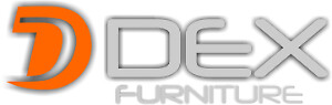 Dex_Möbel | eBay Stores