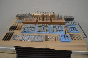 flatlandforge | eBay Stores