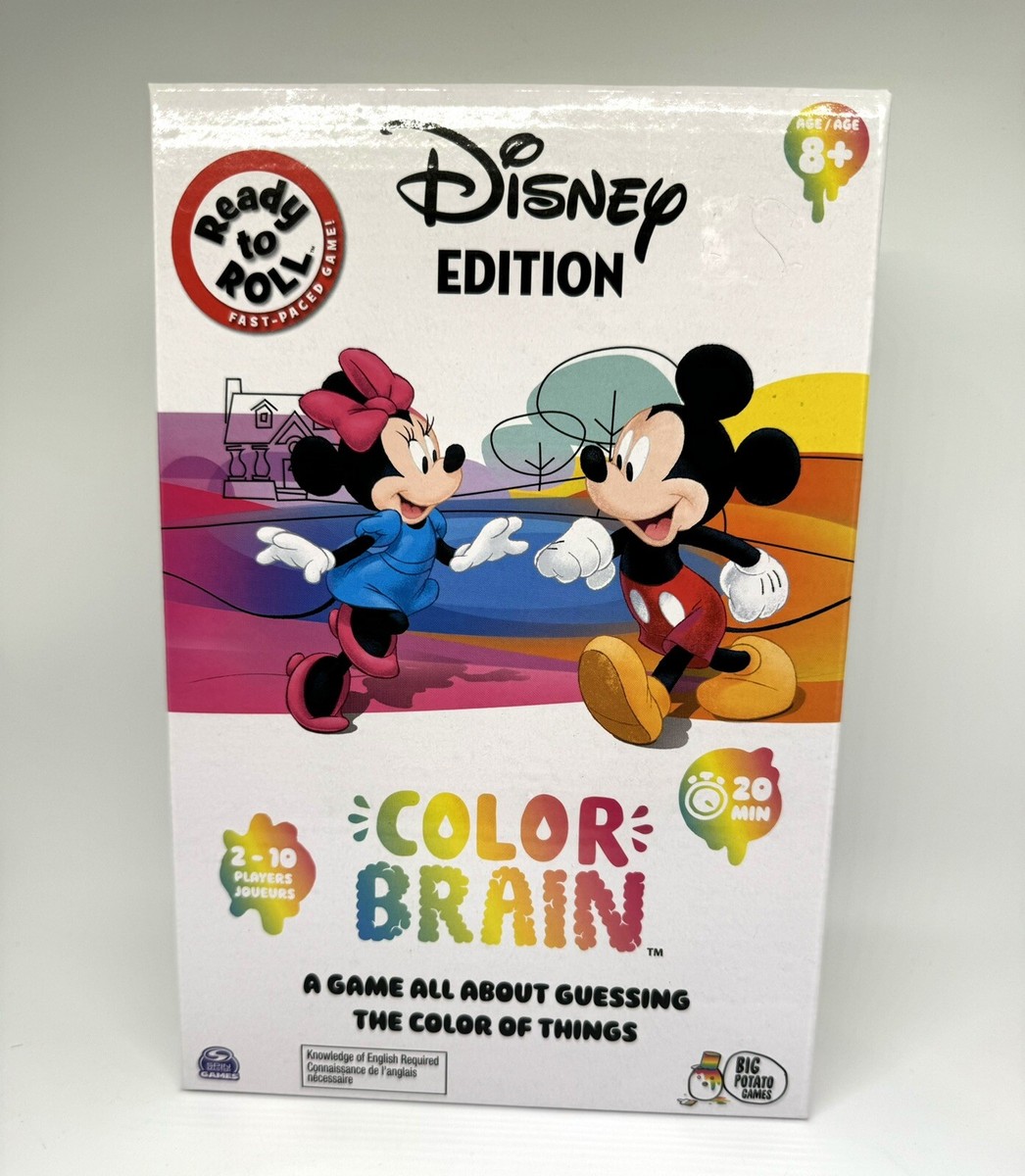 Colouring Games Color Your World: Mandala APK For Android Download