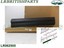 GENUINE LAND ROVER DOOR MOULDING LOWER PAINTED CLADDING LR2 RH NEW ...