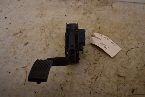 2019 Can Am Defender 4x4 HD8 DPS Gas Pedal 707001599 | eBay