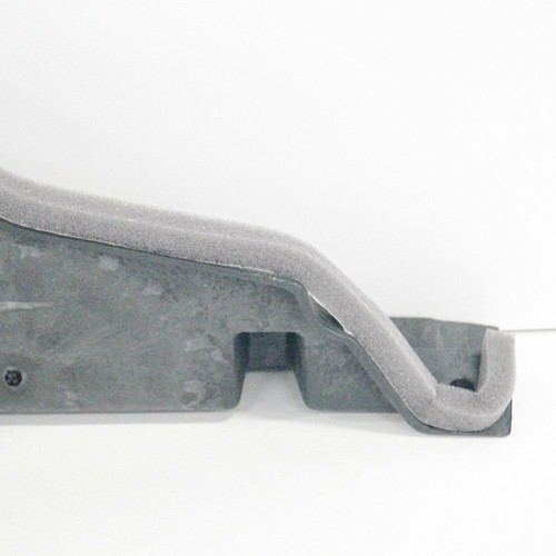 OEM BMW X4 F26 PARTITION COMPARTMENT CENTER TOP 51757213661 7213661 ...