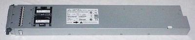 Cisco UCS 5100 Series Blade Server AA26870 2500W Power Supply- 341-0441 ...